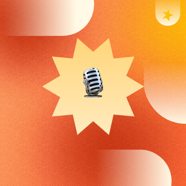 Jett Radio | Listen to Podcasts On Demand Free | TuneIn