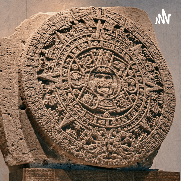 Viajeros de la Historia de Mexico | Listen to Podcasts On Demand Free ...