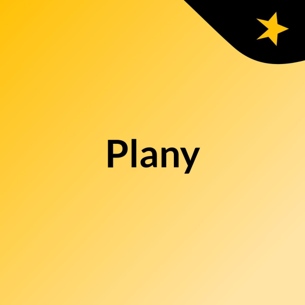 Plany | Listen to Podcasts On Demand Free | TuneIn