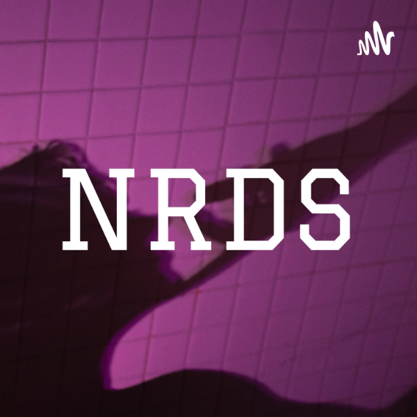 NRDS | Listen to Podcasts On Demand Free | TuneIn