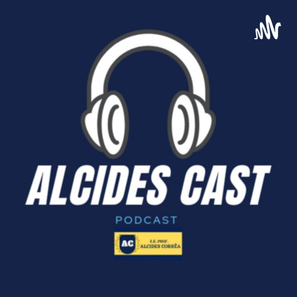 Alcides Cast | Listen to Podcasts On Demand Free | TuneIn