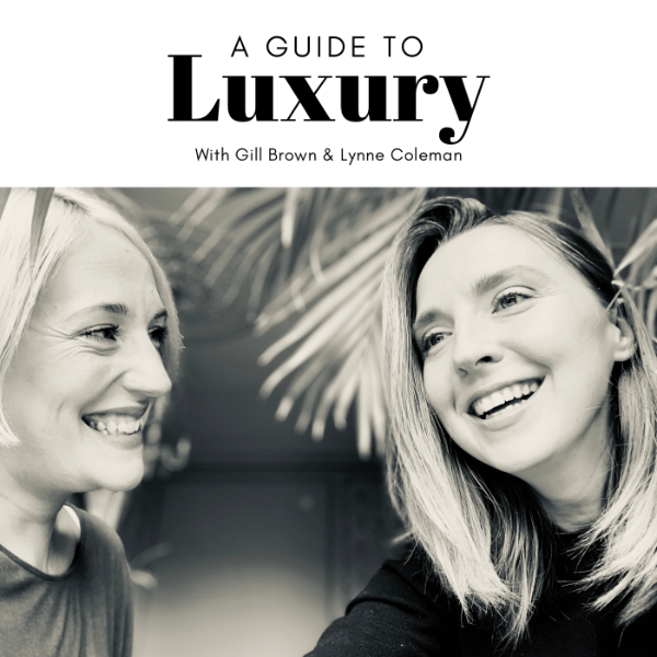 A Guide to Luxury | Listen to Podcasts On Demand Free | TuneIn