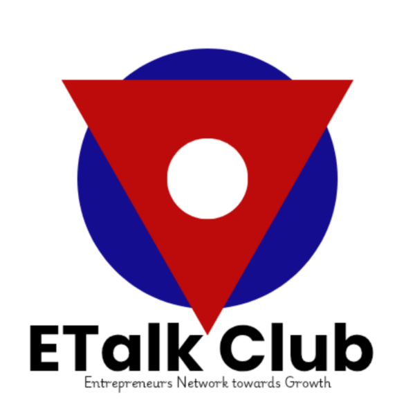 ETalk Club | Listen to Podcasts On Demand Free | TuneIn