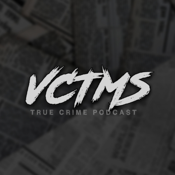 VCTMS: True Crime Podcast | Listen to Podcasts On Demand Free | TuneIn