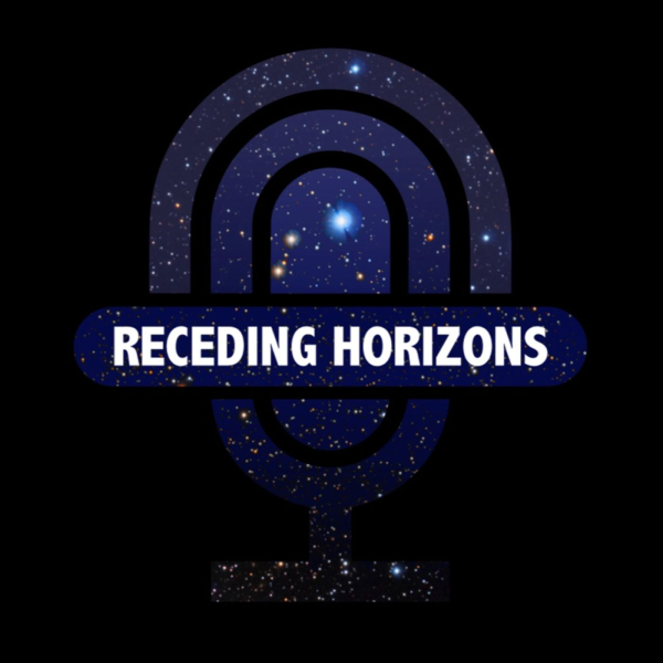 Receding Horizons | Listen to Podcasts On Demand Free | TuneIn