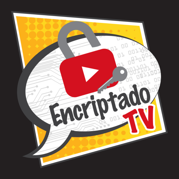 Encriptado Radio | Listen to Podcasts On Demand Free | TuneIn