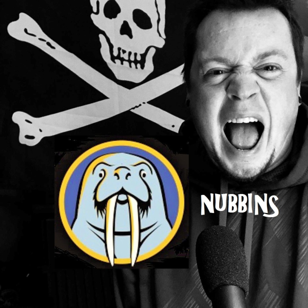 the Nubbin Saint Nubbins Show 2021 | Listen to Podcasts On Demand Free ...