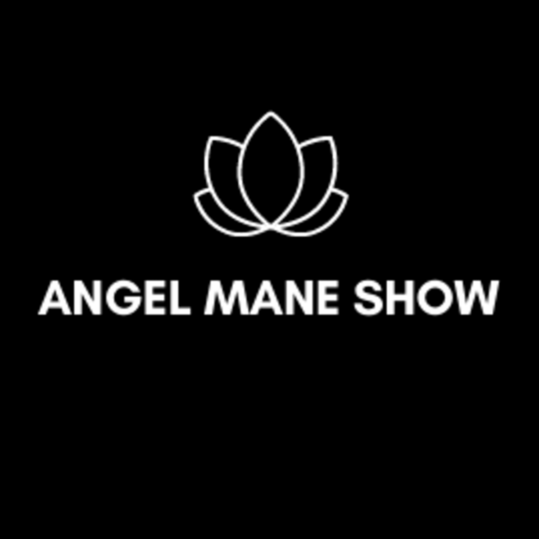 Angel Mane Show | Listen to Podcasts On Demand Free | TuneIn