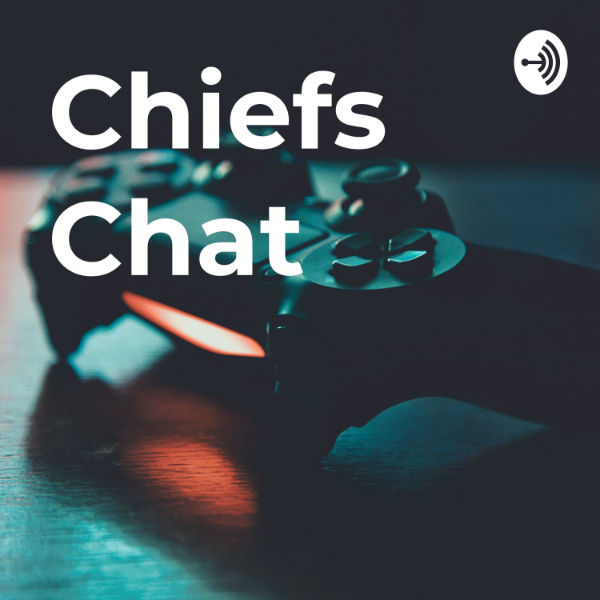 Chiefs Chat | Listen to Podcasts On Demand Free | TuneIn