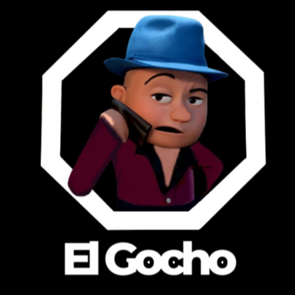 El Gocho Oficial | Listen to Podcasts On Demand Free | TuneIn