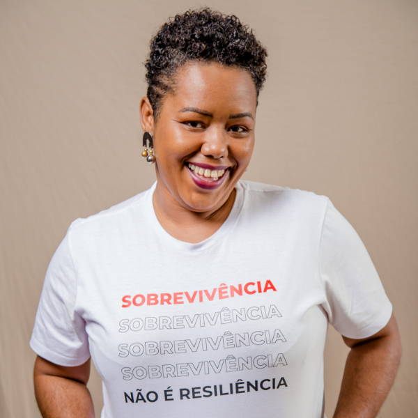Oprah da Baixada | Listen to Podcasts On Demand Free | TuneIn