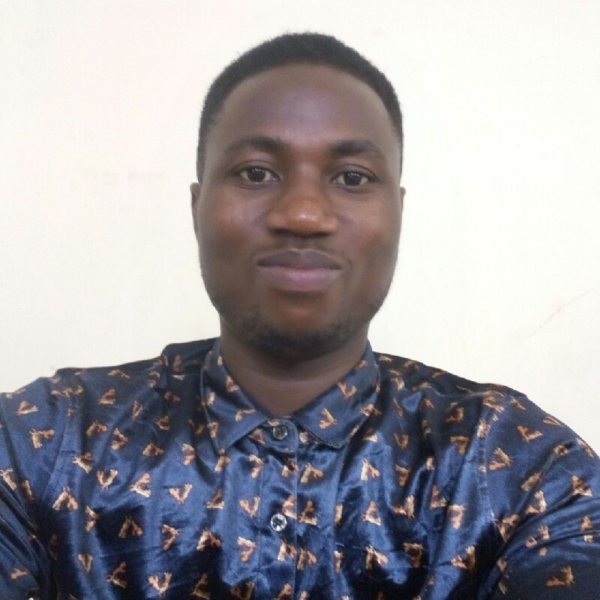 FCNN RADIO STATION | Listen to Podcasts On Demand Free | TuneIn