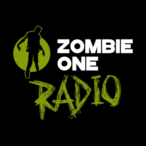 Zombie One Radio | Listen to Podcasts On Demand Free | TuneIn