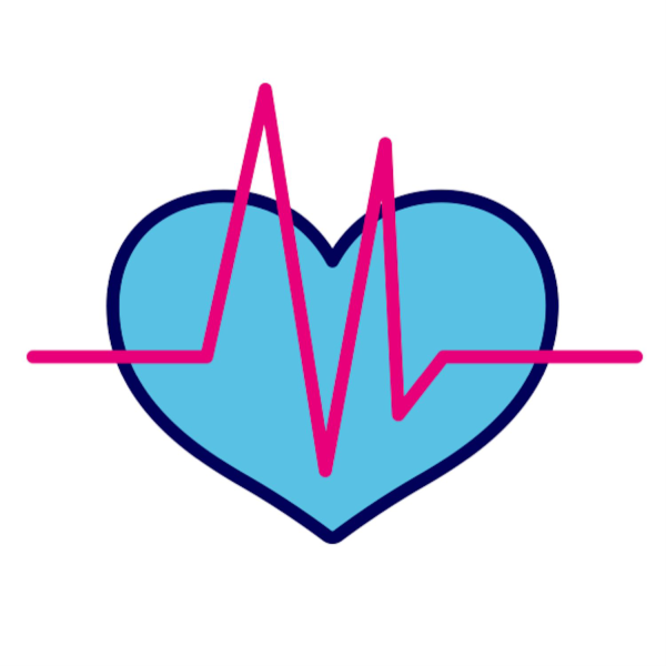 SEEK Health Check | Listen to Podcasts On Demand Free | TuneIn