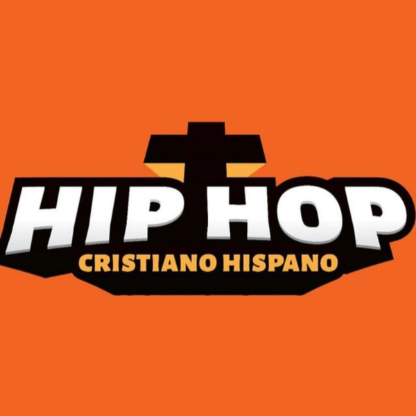HipHop Cristiano Hispano | Listen to Podcasts On Demand Free | TuneIn