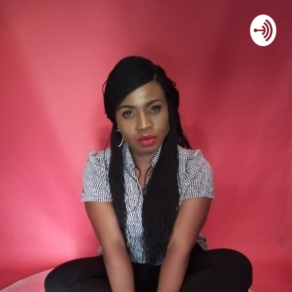 Musing with Sasy | Listen to Podcasts On Demand Free | TuneIn