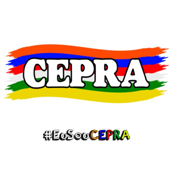 Colegio CEPRA | Listen to Podcasts On Demand Free | TuneIn