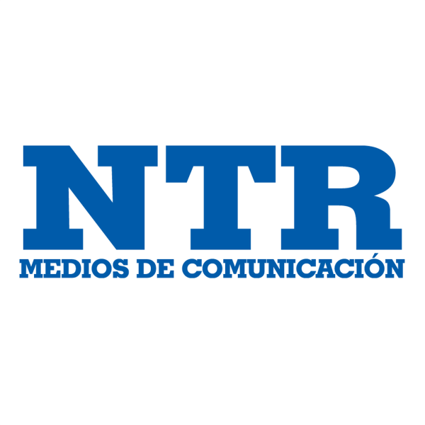 Informativo NTR con Guillermo Ortega Ruiz | Free Internet Radio | TuneIn