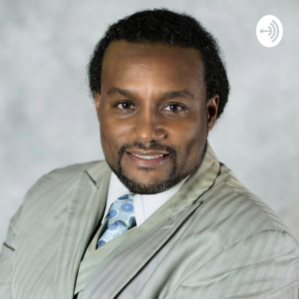 Pastor Henry Owens Word &Spirit | Listen to Podcasts On Demand Free ...