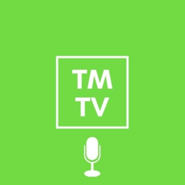 TMTV | Listen to Podcasts On Demand Free | TuneIn