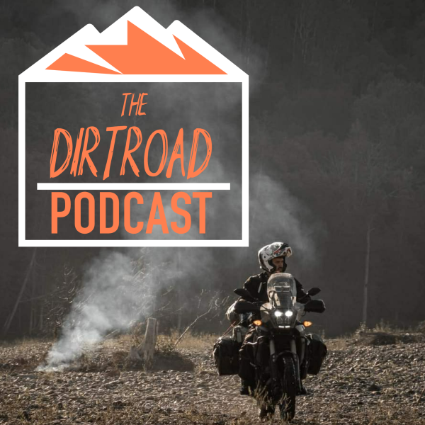 The Dirt Road Podcast | Free Internet Radio | TuneIn
