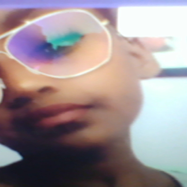 Airianna Poindexter-Rose's podcast | Listen to Podcasts On Demand Free ...