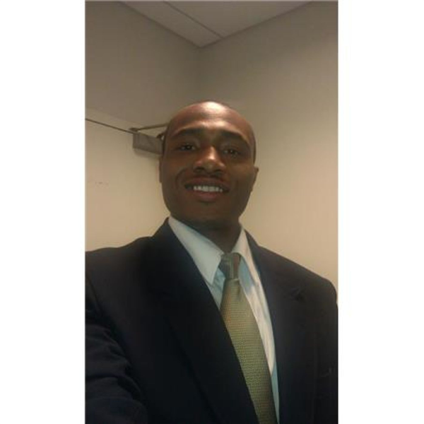 Dana Polk Jr.'s tracks | Listen to Podcasts On Demand Free | TuneIn