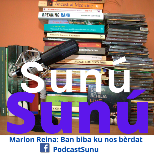 Sunu | Listen to Podcasts On Demand Free | TuneIn