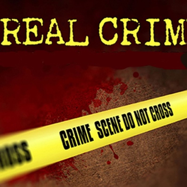REAL CRIME (english version) | Listen to Podcasts On Demand Free | TuneIn