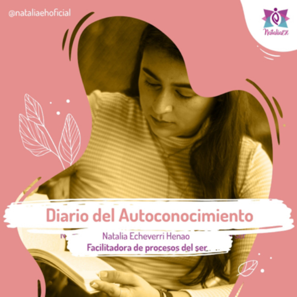 Diario del Autoconocimiento | Listen to Podcasts On Demand Free | TuneIn