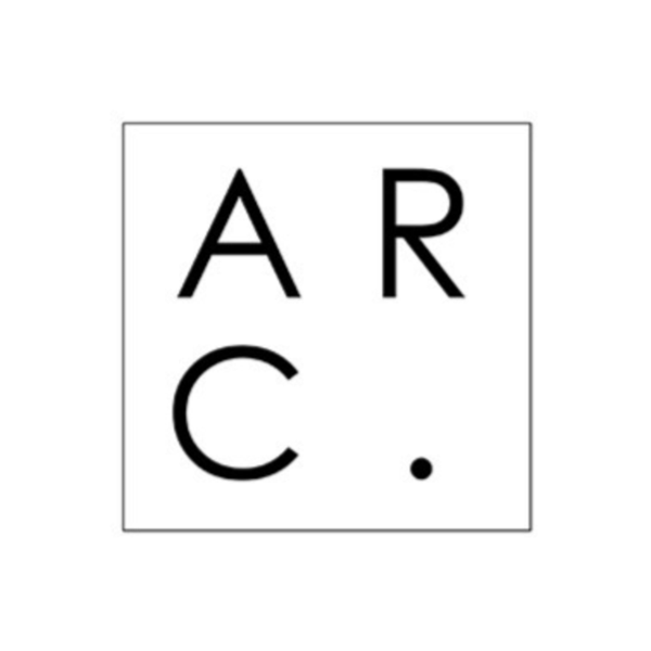 ARSITEKTUR WARMADEWA | Listen to Podcasts On Demand Free | TuneIn