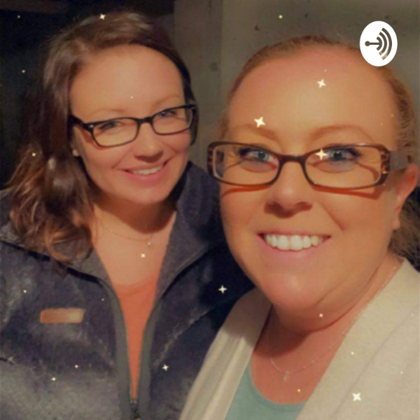 Real life with S&K uncensored | Listen to Podcasts On Demand Free | TuneIn