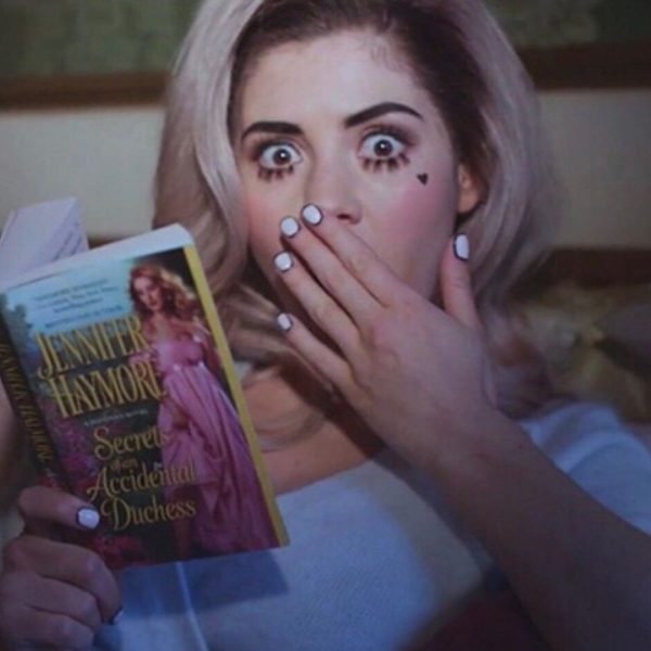 Marina and the Diamonds Unreleased | Listen to Podcasts On Demand Free ...