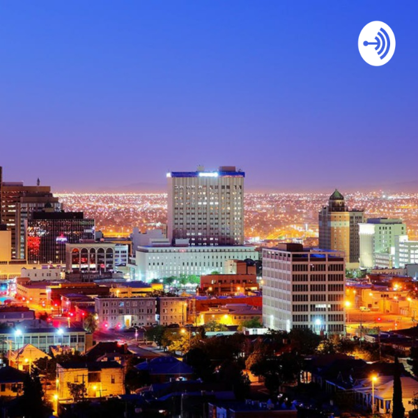 915 No Nonsense Conversation | Listen to Podcasts On Demand Free | TuneIn