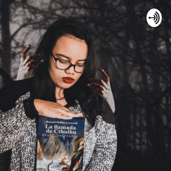 Busy Bee Reader | Listen to Podcasts On Demand Free | TuneIn