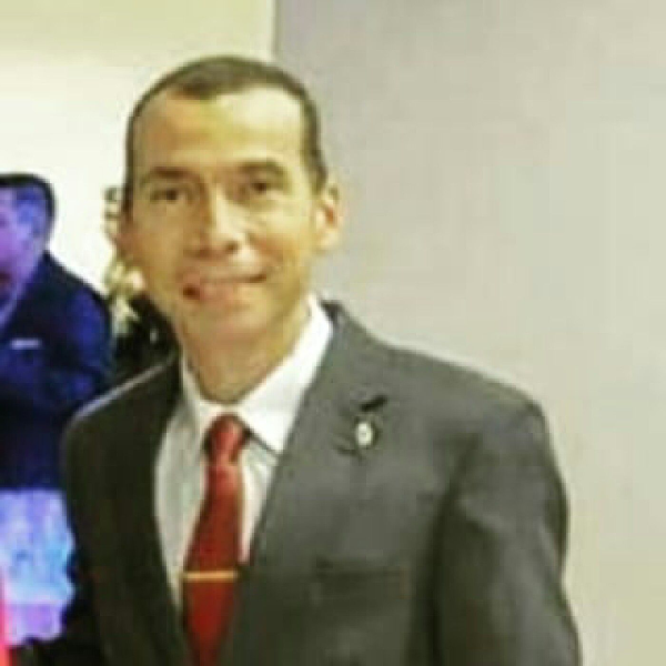 Professor Alexandre Lima | Listen to Podcasts On Demand Free | TuneIn