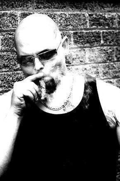 Hobo Bob | Listen to Podcasts On Demand Free | TuneIn