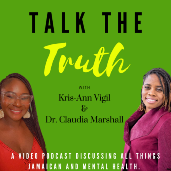 Talk The Truth | Listen to Podcasts On Demand Free | TuneIn