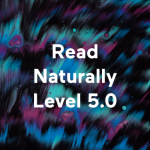 Read Naturally Level 5.0 | Listen to Podcasts On Demand Free | TuneIn