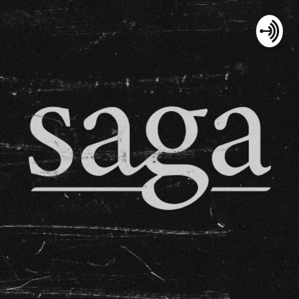 Saga TV | Listen to Podcasts On Demand Free | TuneIn