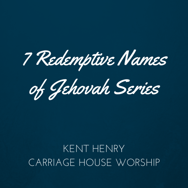 7 Redemptive Names Of Jehovah Listen To Podcasts On Demand Free TuneIn 7-redemptive-names-of-jehovah-listen-to-podcasts-on-demand-free-tunein