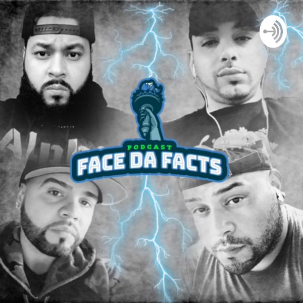 Face Da Facts | Listen to Podcasts On Demand Free | TuneIn