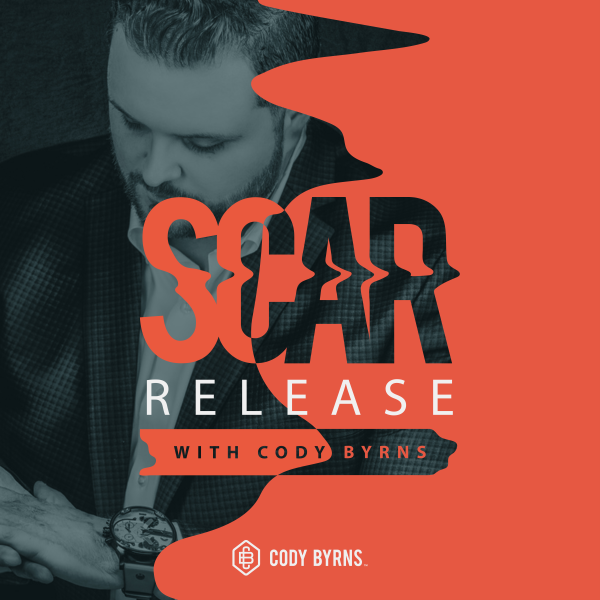Scar Release with Cody Byrns | Listen to Podcasts On Demand Free | TuneIn