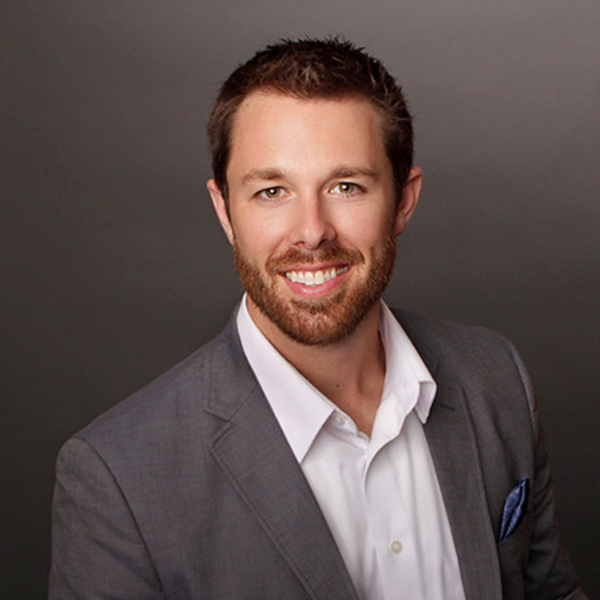 Lance Taylor | Listen to Podcasts On Demand Free | TuneIn