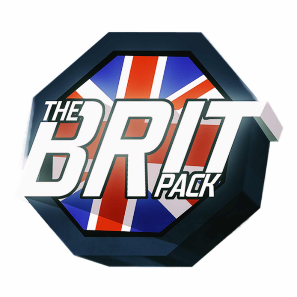 The Head Line with Simon Head | Listen to Podcasts On Demand Free | TuneIn