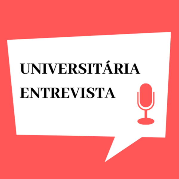 Universitaria Entrevista | Listen to Podcasts On Demand Free | TuneIn