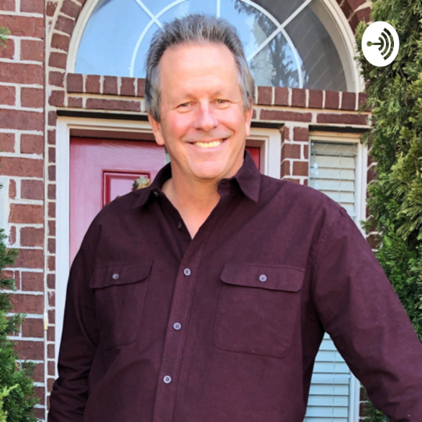 Ray Reynolds - “JUMP START” | Listen to Podcasts On Demand Free | TuneIn