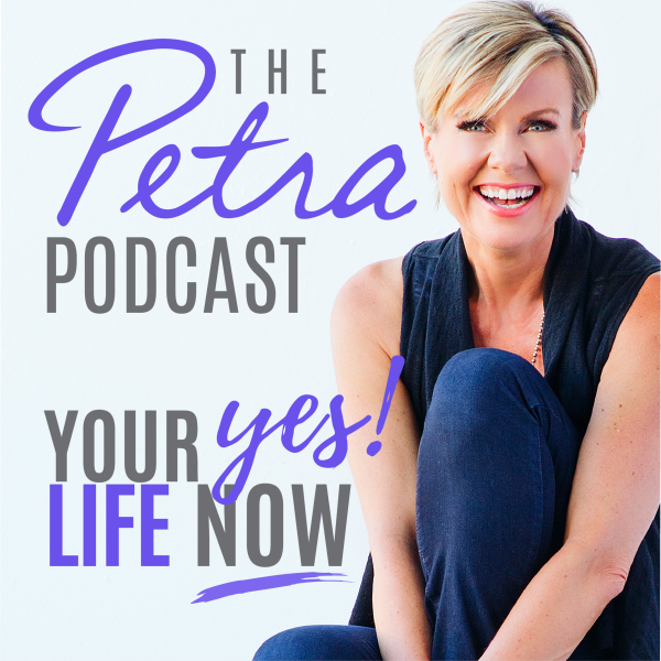 Your Yes Life Now | Listen to Podcasts On Demand Free | TuneIn