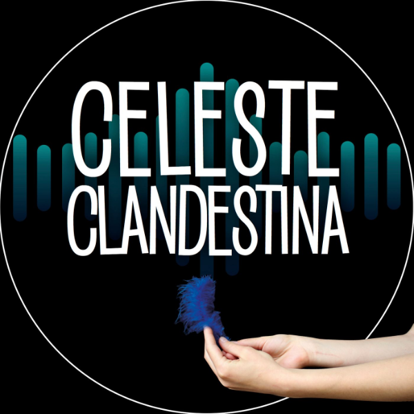 RADIO CELESTE CLANDESTINA | Listen to Podcasts On Demand Free | TuneIn