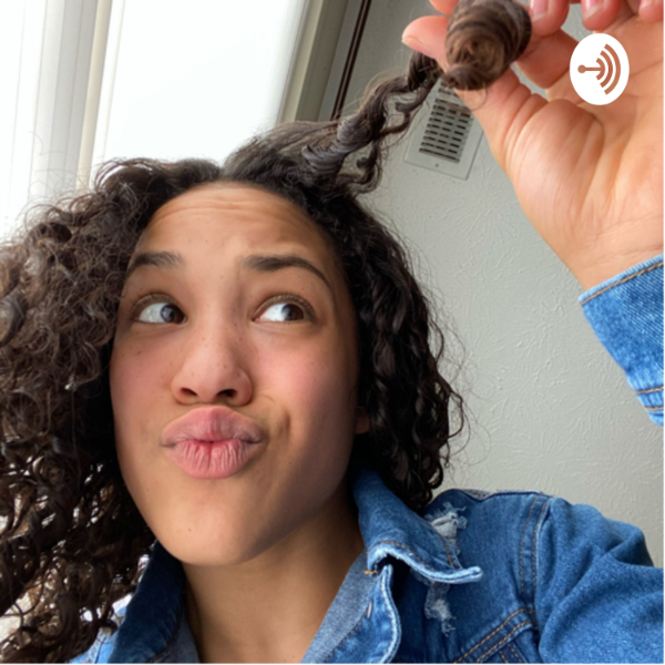 Jacque Gets Real | Listen to Podcasts On Demand Free | TuneIn